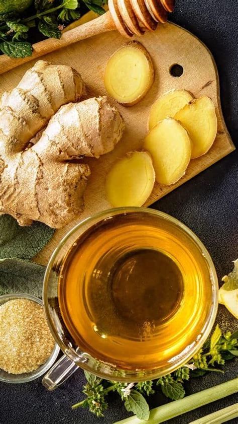 Pin On Herbscinnamonspices And Everything Nice