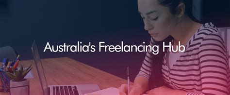 Freelancing Au On Linkedin Freelancestatistics Freelancefacts