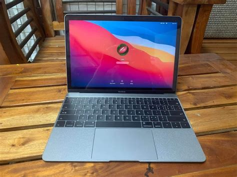 Second Macbook Pro Retina For Sale Used Philippines