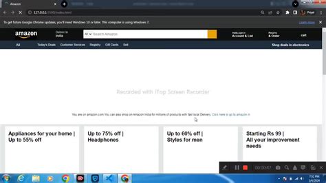 Priyal Modi On Linkedin Css Webdevelopment Learningbyexample
