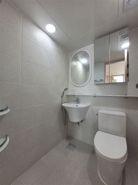 수원시 권선구 곡선로50번길 73 삼성a 안방 우리욕실