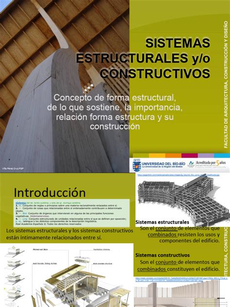 Sistemas Estructurales Pdf Edificio Viga Estructura