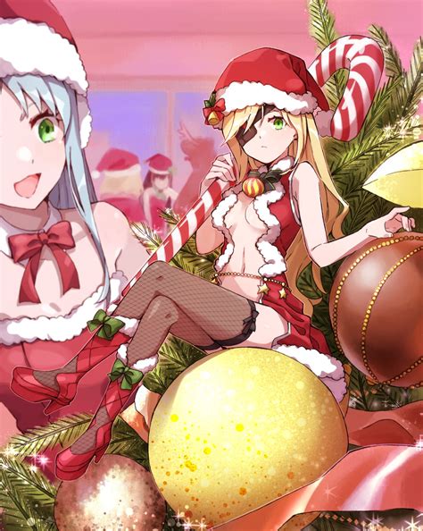 Merry Christmas From Othinus R Onetrueothinus