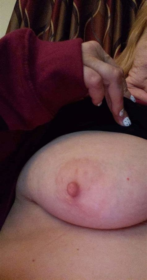 Big Tit Very Nice Nipple Very Suckable Lustforsheryl