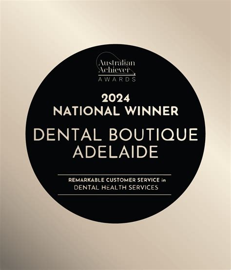 Dr Cigdem Kipel Principal Dentist Of Dental Boutique™ Sydney And Chatswood