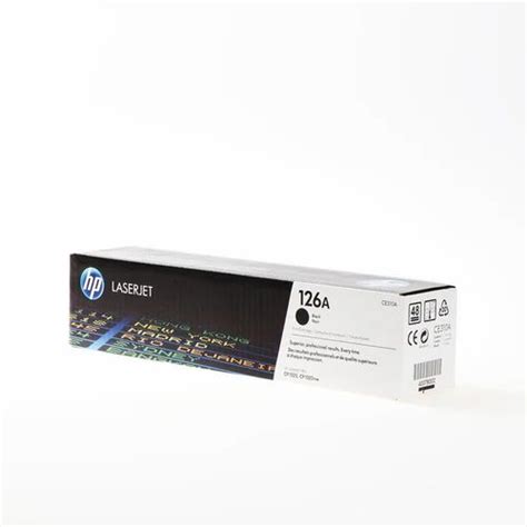HP CE413A Magenta Cartridge at best price in Mumbai by Ashu Computer ...