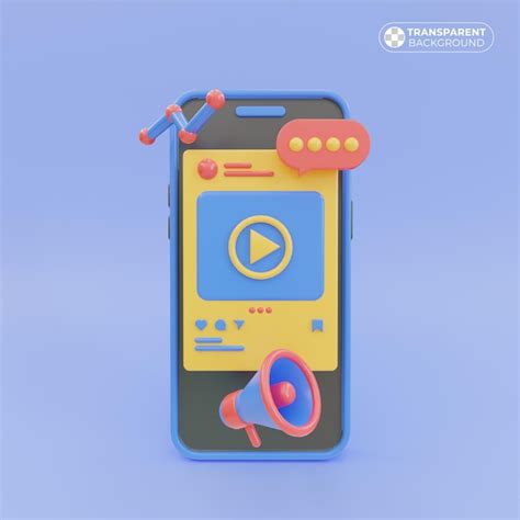 ページ9 영상 3d 이미지 Freepik에서 무료 다운로드
