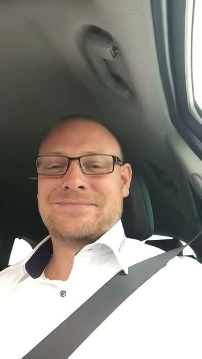 Mega Flex 2af2 Youtube