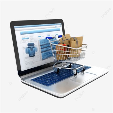 3d 할인 결제 온라인 상점 판매 온라인 구입 Png 일러스트 및 이미지 에 대한 무료 다운로드 Pngtree