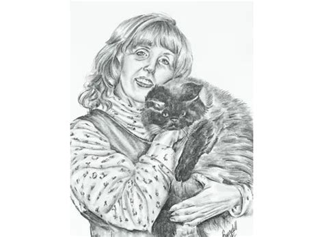Linda Jane Snider Obituary 2024 Fort Ashby Wv Upchurch Funeral