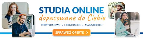 Najbardziej Poszukiwane Zawody W 2025 Roku Blog WSKZ Studia Online Pl