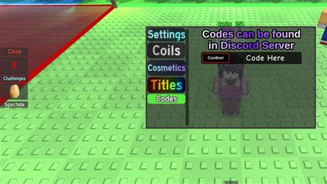 Difficulty Fling Codes