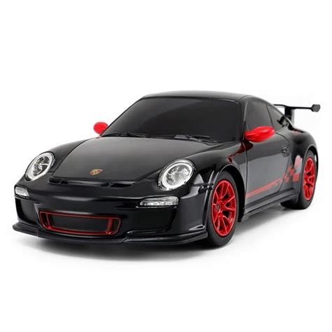Rc Sports Car Remote Controlled Toys