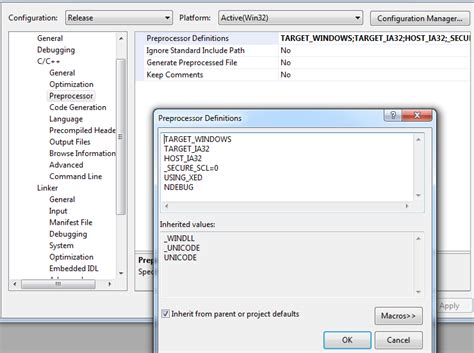 Giới Thiệu Intel Pin Binary Instrumentation Tool · Develbranch