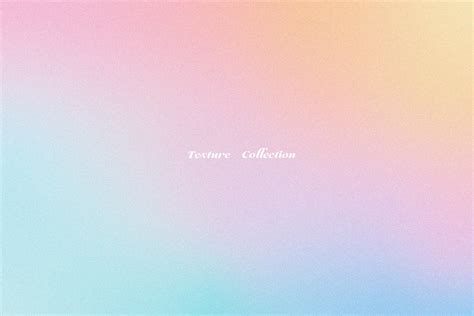 Spline Gradient Textures Graphics Youworkforthem