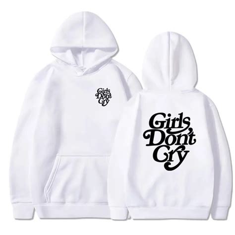Sweat Shirt Sweat à Capuche Avec Dos En Bois Pour Homme Et Femme