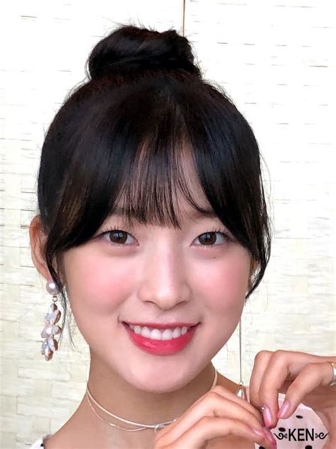 나고야 이벤트 아린 걸그룹 갤러리 에펨코리아