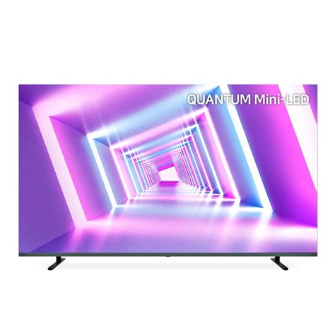미니 Led Tv 추천 순위 베스트 40 2023년 캐치트렌드