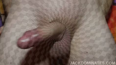 Extend Your Sub Limits Jackson Stock Clips4sale