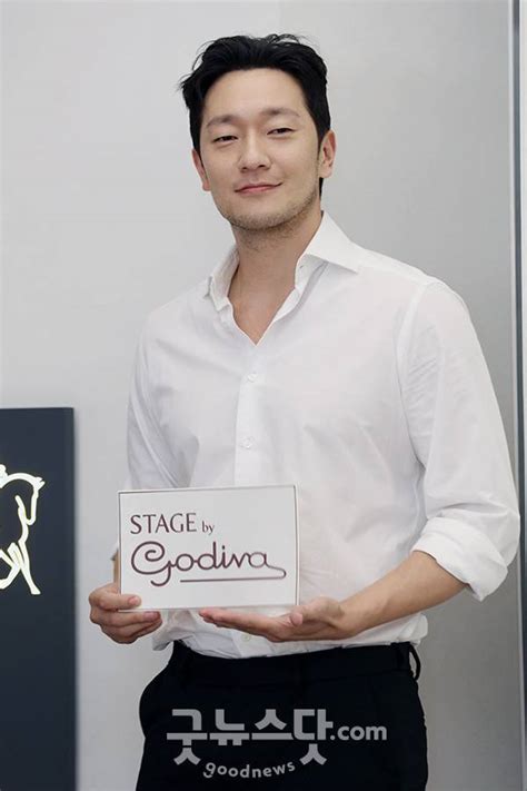 남자 연예인 오빠 Vs 삼촌 Vs 아저씨 인스티즈 Instiz 이슈 카테고리