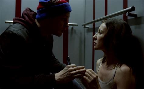 Три фильма о любви с разницей в возрасте Выживи сам