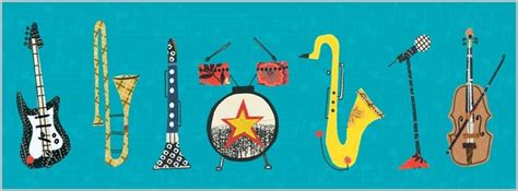 Musical Instruments Musical Art Music Art Art Music