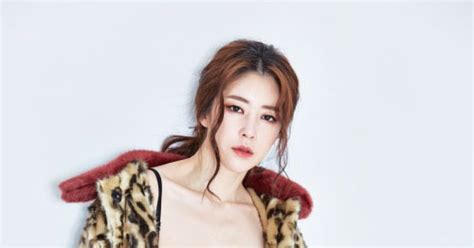 동창회의 목적 김유연 감출수 없는 섹시 본능