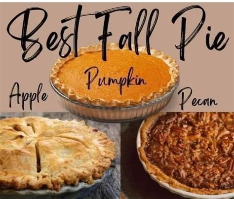 The Pumkin Pie Race With Daisy