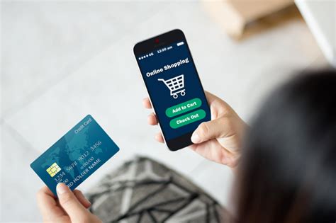 Iresponsive Solutions Iresponsive Solutions