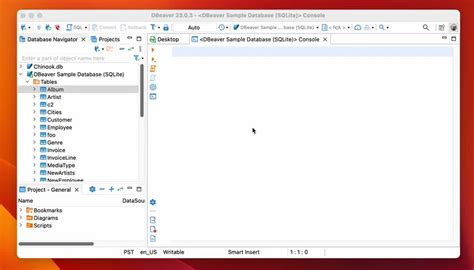 adam wilbert on linkedin sql genai dbeaver chatgpt