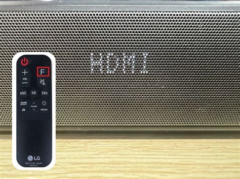 How To Fix Projector Sound Delay Quickly For Instant Results PointerClicker