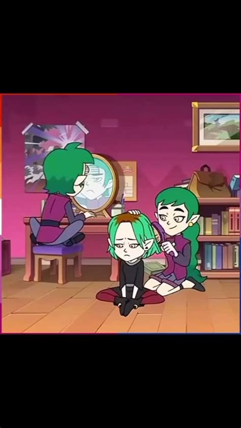 Efe Uluten Luznoceda Theowlhouse Theowlhouseedit Lumity
