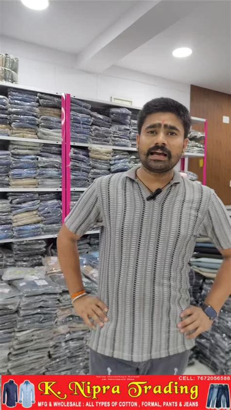 K Nipra Garments Hyderabad K Nipra Garments Hydrabad • Instagram