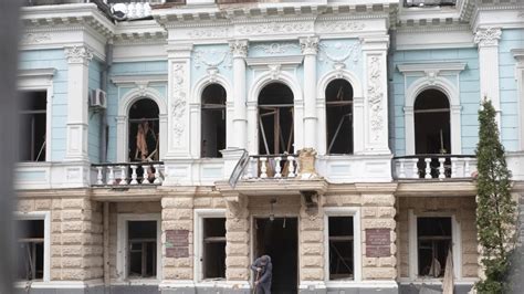 Украинска депутатка призова за евакуация на всички от Суми Свят Vesti Bg