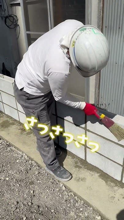 俺の責務を全うする🔥‼️ Youtube