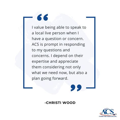 Cybersecurity Hackers Databreach Acscomputersupport Crystalcoast