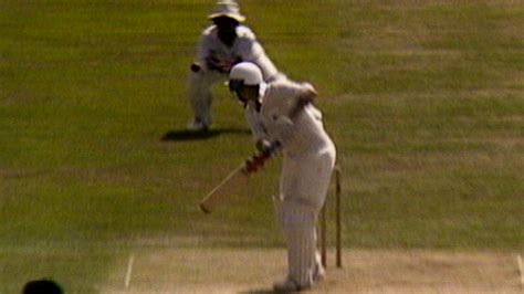 Cricket Corruption Scandal Netflix Doc Caught Out Director Talks