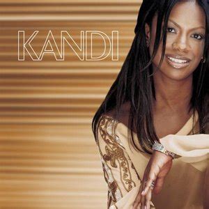 Kandi Hey Kandi Lyrics And Tracklist Genius