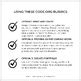 Code Org Cs Fundamentals Course F Rubrics With Feedback Tpt