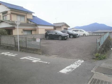 長崎県長崎市石神町 売地の物件詳細00467296 たっけんくんネットながさき