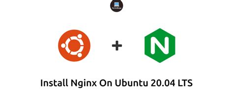 Nginx Simple Cheatsheet Dev Community 👩‍💻👨‍💻