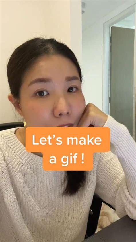 Make A  Easily With This Canva Hack Canvahack Canvatips Design Canvadesign Canva