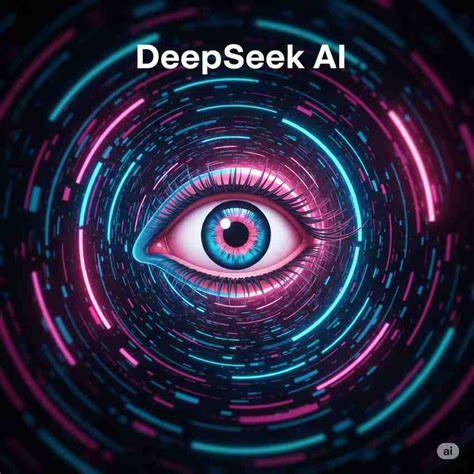 Deepseek V3 A Deep Dive Into The New Open Source Llm Powerhouse Deepseek V3