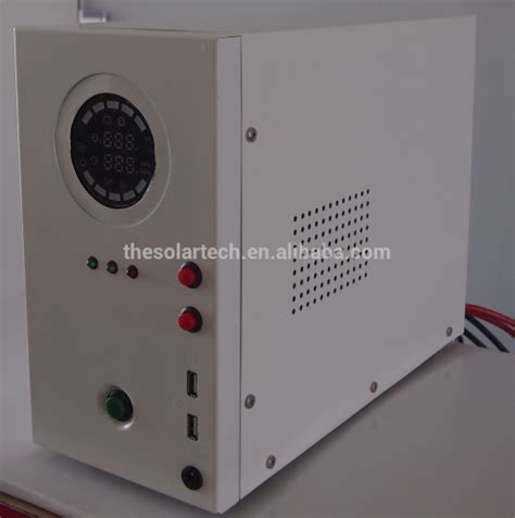 10kva Mppt Solar System High Quality 10kva Mppt Solar System On