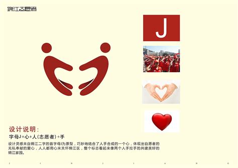 Vi周磊lennon 站酷zcool