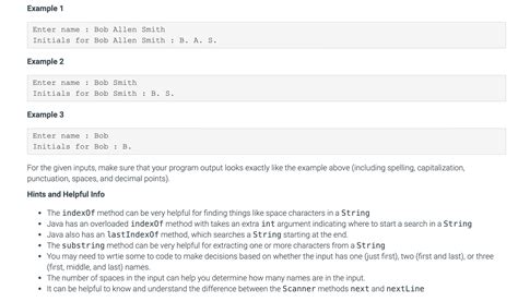 Solved Use Variables To Name Store And Retrieve Values
