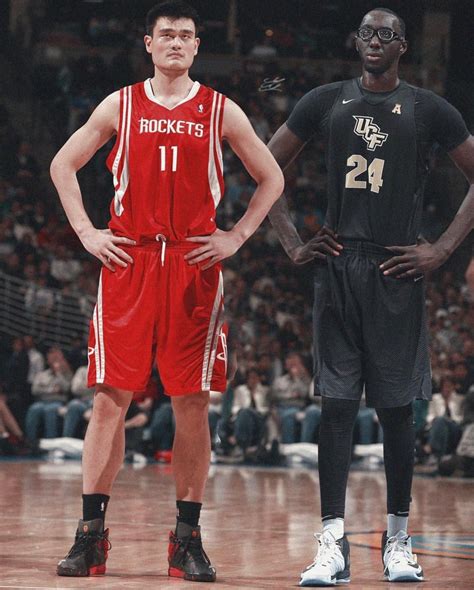 塔科 法尔（tacko Fall）的体侧数据出炉，他不穿鞋身高为2267米塔科身高穿鞋新浪新闻