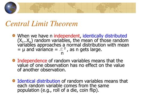 Ppt Inferential Statistics Part 1 Powerpoint Presentation Free Download Id387454