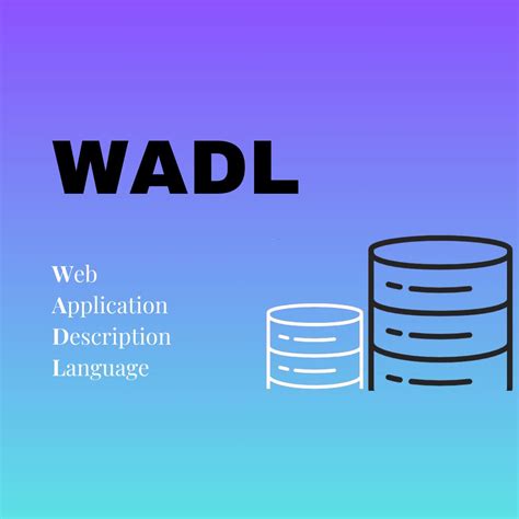 The Bridge Code On Linkedin Undefined