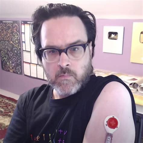 Whole Genome Sequencing Dante Labs World